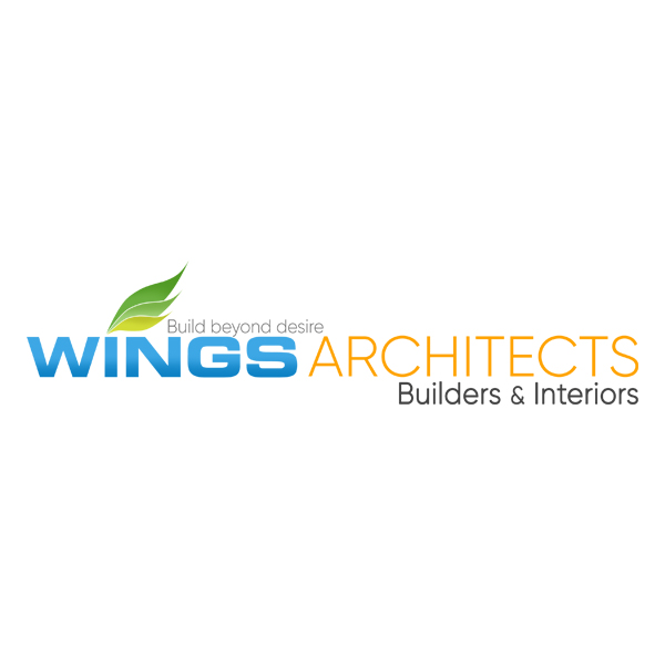 Wings Architects | Leading Construction, Interior Design & Architecture ...